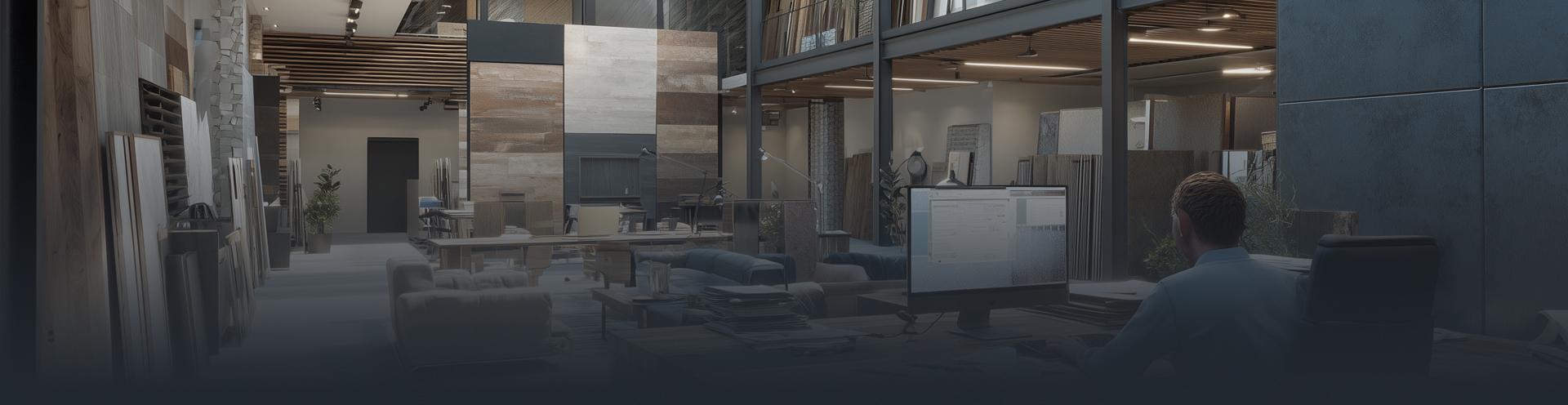 Planes de Construex | Construex Panamá