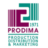 Prodima | Construex