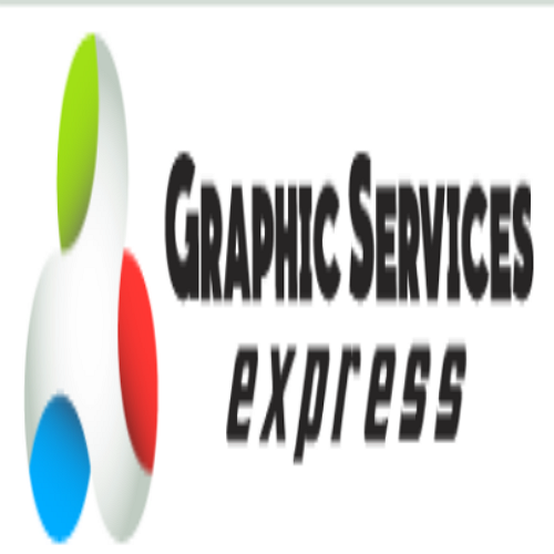 Graphic Services Express | Construex