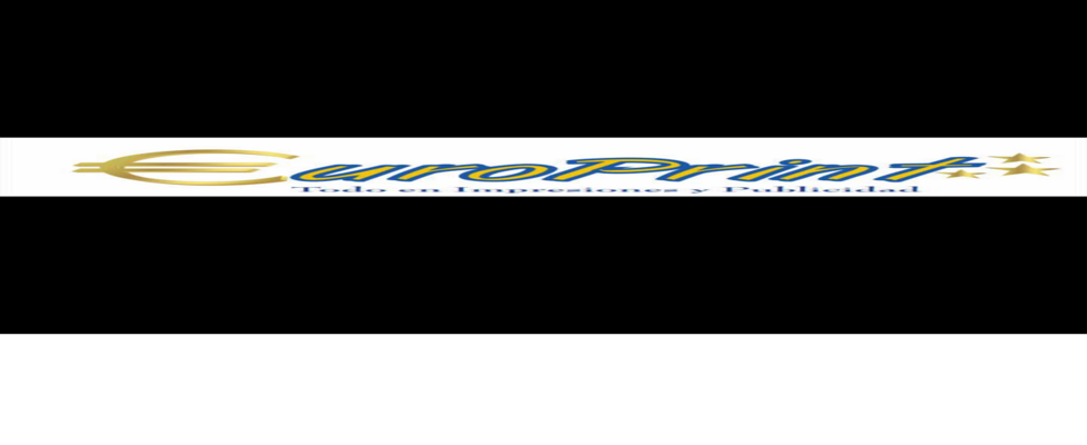 EuroPrint | Construex