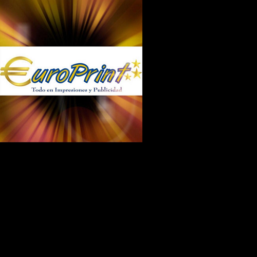 EuroPrint | Construex