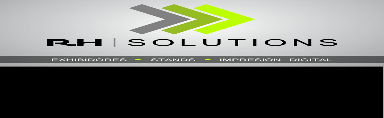 Rh solutions | Construex