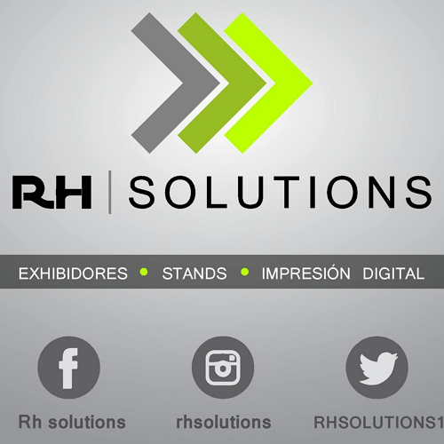 Rh solutions | Construex