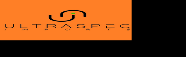 Ultraspec | Construex