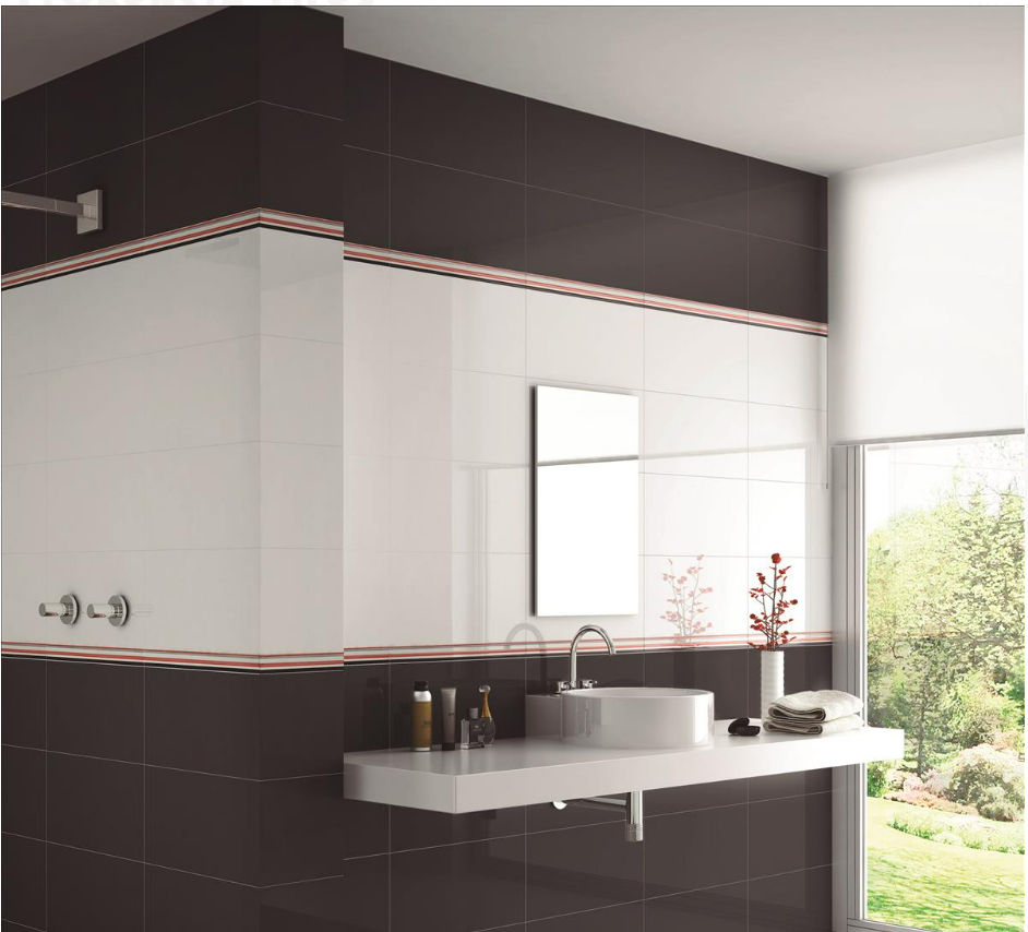 stn : Florencia Tiles | Construex