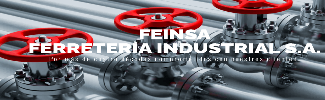 Feinsa Panamá | Construex