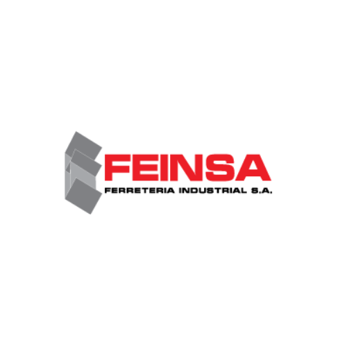 Canales Acero Panamá : Feinsa Panamá | Construex