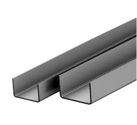 Canales Acero Panamá : Feinsa Panamá | Construex